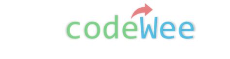 Sample Code Win32 How To Find Window Handle By Process Id And Window Class Name Sample Code Win32 How To Find Window Handle By Process Id And Window Class Name