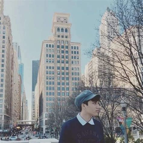 Emilio Trev Emilio Trev Threads Say More