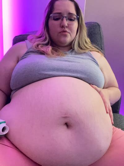 Keeping The Roundness Tumbex