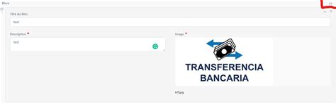 repeater fields are wrongly displayed as translatable · issue 459