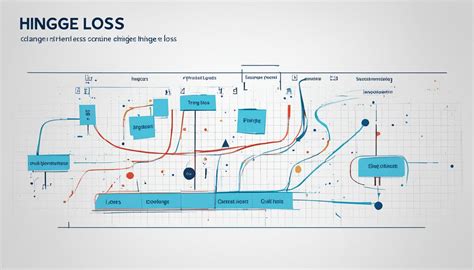 Unveiling Svm Your Guide In Machine Learning