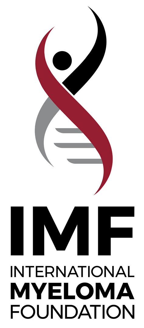 International Myeloma Foundation Logo