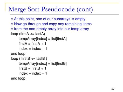 Ppt Csc 211 Data Structures Lecture 18 Powerpoint Presentation Free Download Id2686280