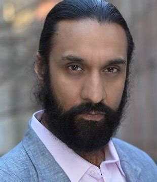 Hindi Movie Actor Raj Kala Biography News Photos Videos Nettv4u