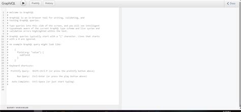 Learning Gatsbyjs By Building A Simple Blog Part I From Rocks To Code