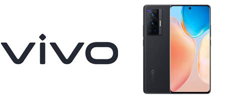 Rekomendasi Vivo X Series Performa Tinggi Kamera Cakep