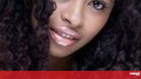 Armanda Leite Deixa Hospital E Já Fala Exclusivos Correio Da Manhã