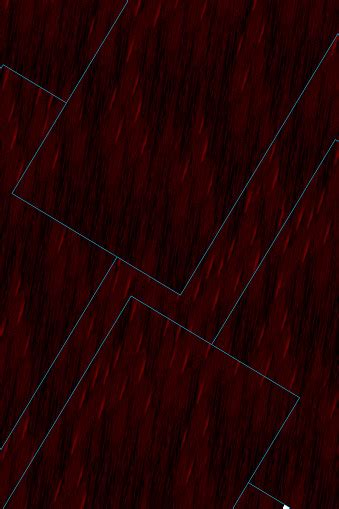 Abstract Colorful Background Design Pattern Background Designgreeting Card Design And T Cards