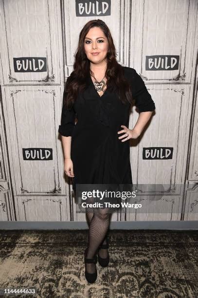 Katrina Weidman Photos And Premium High Res Pictures Getty Images