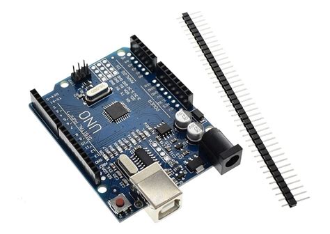 Arduino And Komponenter Sensorer Sköldar And Tillbehör