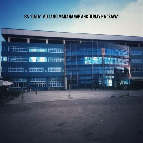 The Decrypted Files Added A New Photo The Decrypted Files