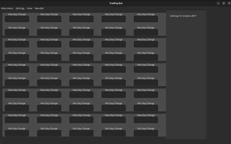 Python WxPython Panel Doesn T Cover All Frame On Show If Frame Full Screen Stack Overflow