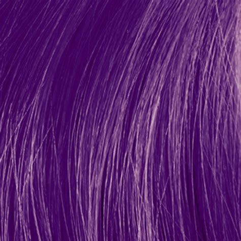 Goldwell Elumen Play 120ml