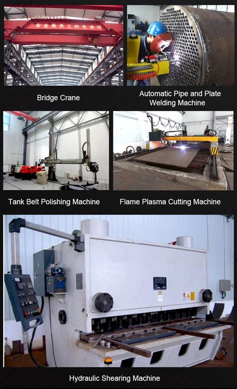 Plug Flow Reactor With Plug Flow Reactor Design And Plug Flow Reactor Prices Buy Plug Flow