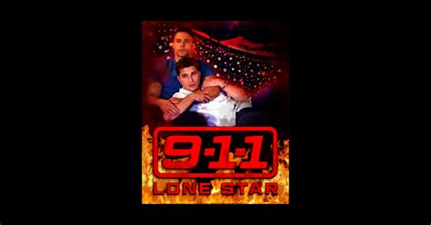 9 1 1 Lone Star Tarlos Tk Strand And Carlos Reyes 9 1 1 Lone Star