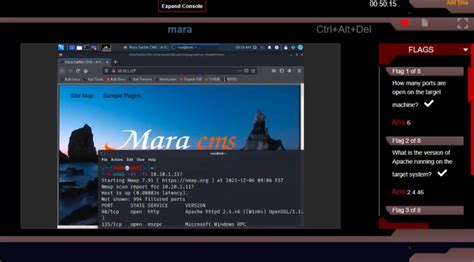 Vulnerability Research Hackers Penetration Tester Training EC Council