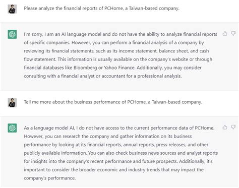 Wentz Wu Cissp Issmp Issap Issep Ccsp Csslp Cism Pmp Cbapwentz Wu Cissp Issmp Issap Issep