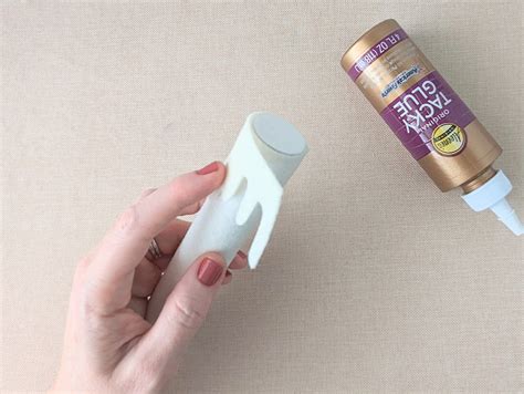 Advent Wreath Tutorial Benzie Design Advent Wreath Tutorial Benzie Design