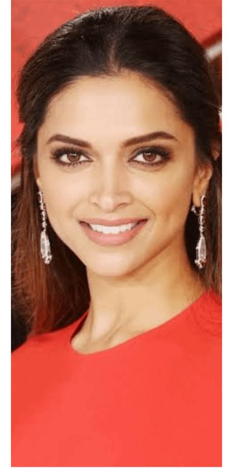 Deepika Padukone Rdeepikapadukonesexy