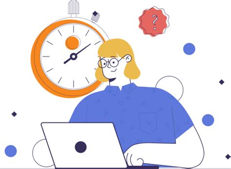 Best Web Hosting Affiliate Program In 2022 Vps Mart