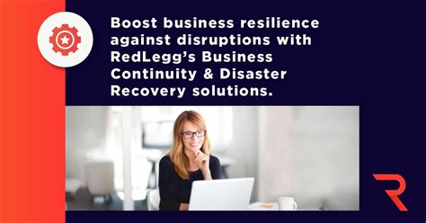 Jason Temme On Linkedin Get Covered