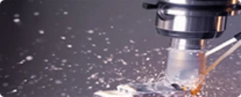 Semi Synthetic Cutting Fluids At Best Price In Nagpur By Sun Industrial