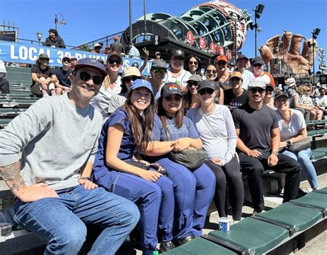 Ucsf Health Clinical Practice Teams Ucsf Patients And Teams Benefit From The Dedicated Cnsaps