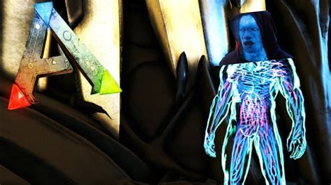 Electro In Ark YouTube