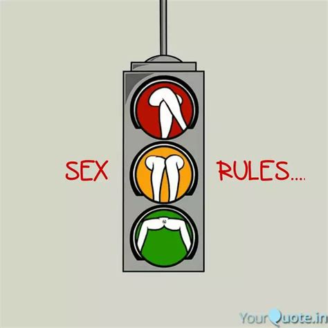 Sex Rules Quotes And Writings By Dr Maroof Pall Yourquote