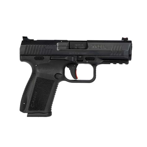Canik Tp9 Sf Elite Chs Guns And Ammunition Canik Tp9 Sf Elite Chs Guns And Ammunition