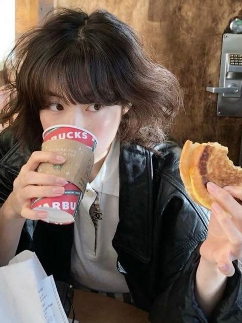 Пин от пользователя Стас Баев на доске референсы Позы тела Картины женского тела Идеи для фото