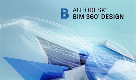Autodesk At NOAR Leading Software For Design Engineering