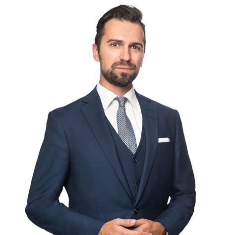 Predrag Tomic Estates Lawyer