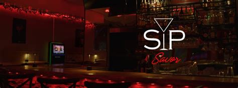 Sip And Savor Culver City Ca