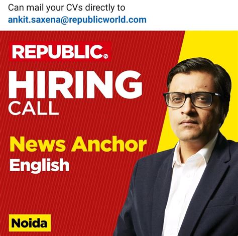 jitendra kashyap on linkedin latestjobs