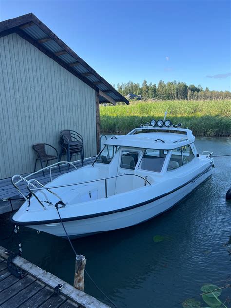 1996 Örnvik 610 Mc Boats Askersund Facebook Marketplace Facebook