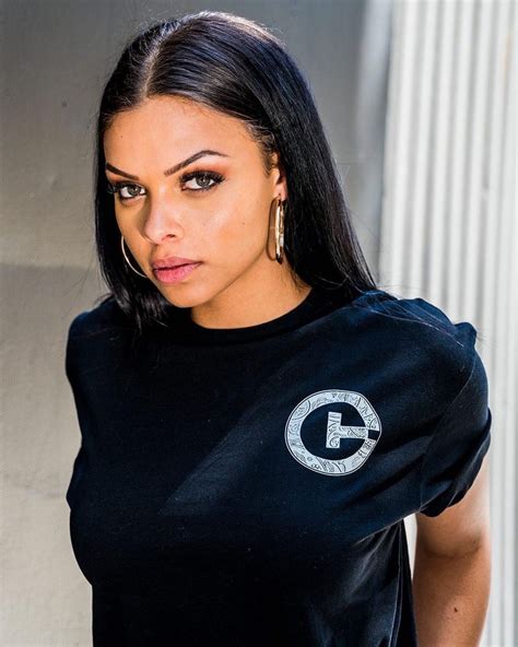 Shop Streetwear Clothing Apparel Urban Streetwear — The Rise Of Urban Street Wear A Fashion
