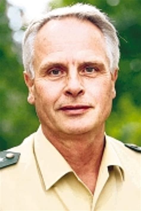 Michael Schelp World Of Smash Bros Lawl Wiki Fandom