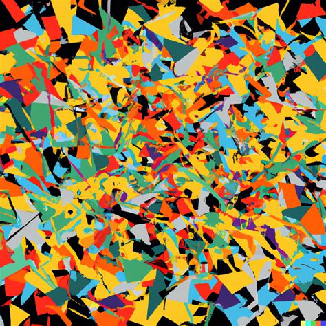 Open Letter Season Large Language Models And The Perils Of Ai 3