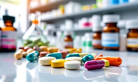 Thyrocare Technologies Schedules Q3fy26 Earnings Conference Call For January 28 2026