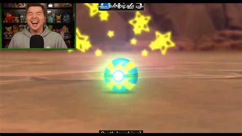 Hello Everyone My Name Is John Michael Wingull Youtube