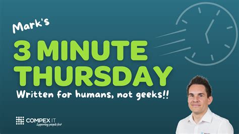 Learn How To Spot Fake Linkedin Sales Bots