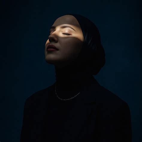 Rabia Yıldız Kamera