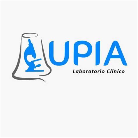 Laboratorio Clínico Upia El Seibo
