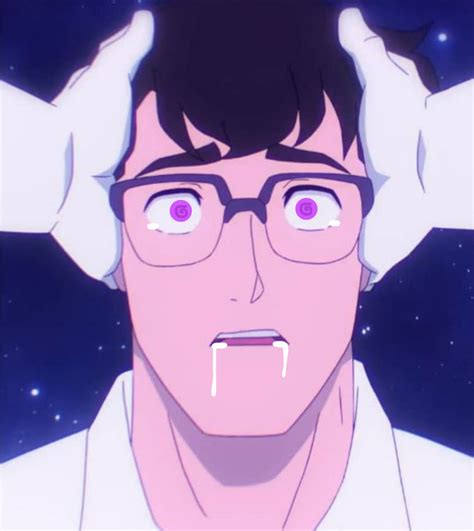 Superman Himbo Hypnosis By Tinclash On Deviantart