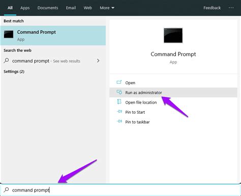 How To Disable Guest Mode Browsing In Chrome