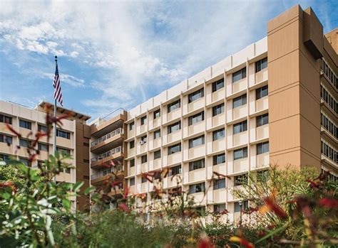 Fredericka Manor Senior Living Community Assisted Living Nursing