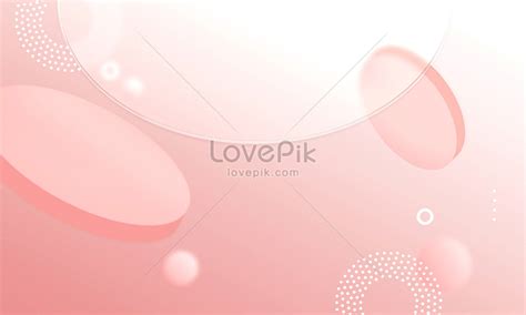 유리 바람 기하학적 그라데이션 배경 이미지 Hd 유리 바람 기하학적 그라데이션 신선한 그라데이션 배경 배경 사진 무료 다운로드 Lovepik