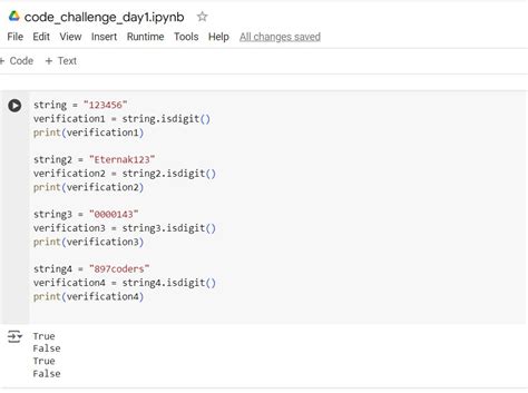 Pranay Kumar Durnala On Linkedin Codingchallenge Python Programming