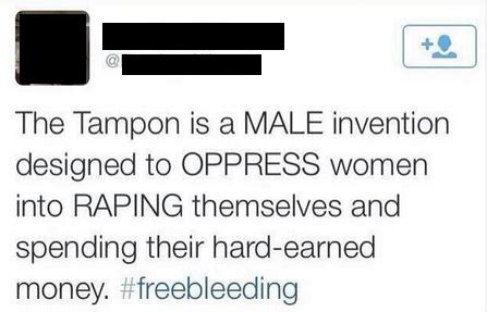 HUGELOL The Funniest Place On The Internet